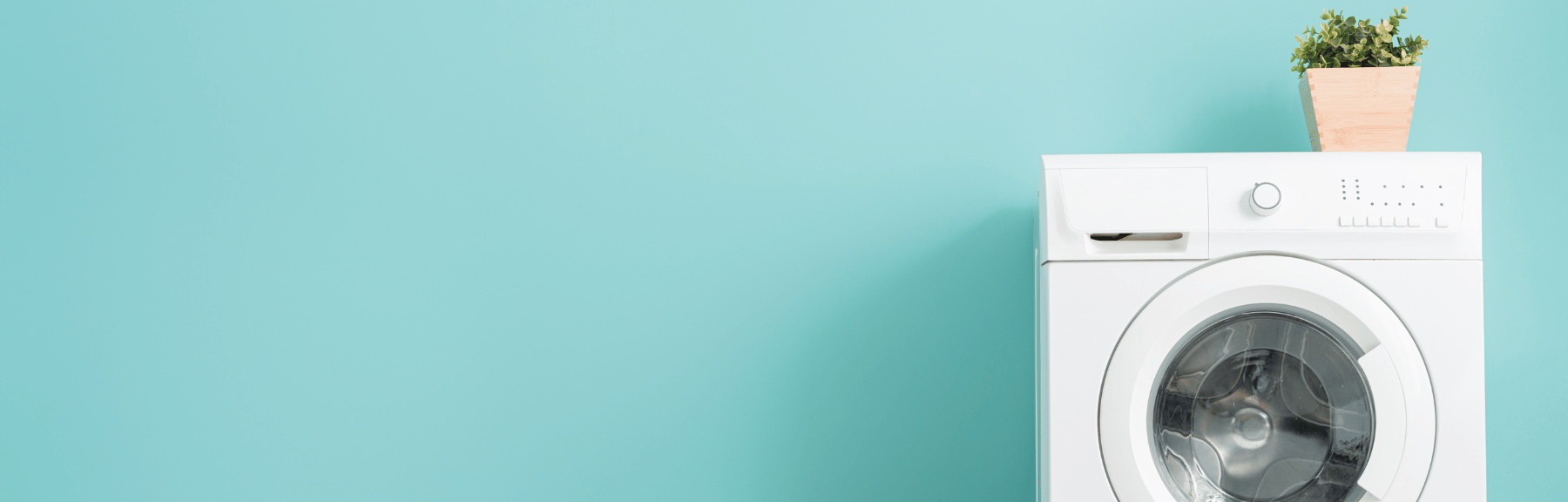 Ideas y tips para organizar tu logia